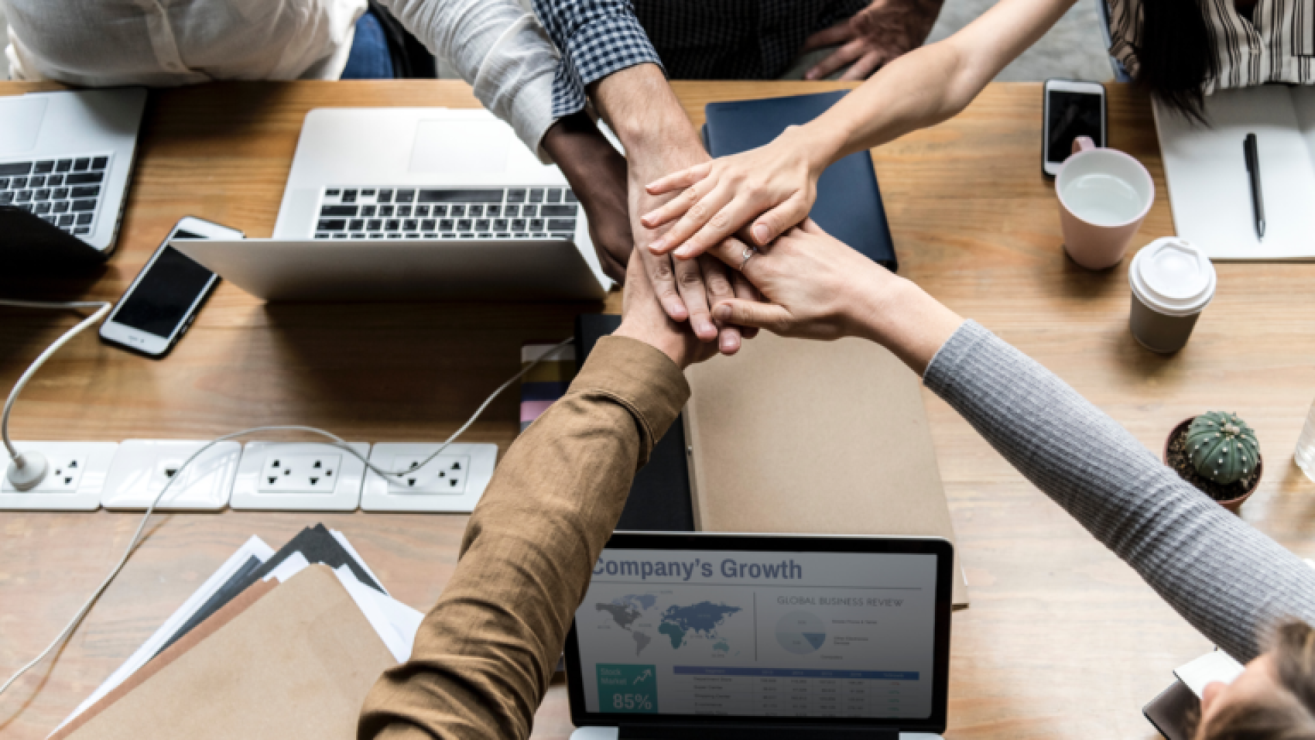 AweSun Blog: Best Free Remote Access & Support Tool