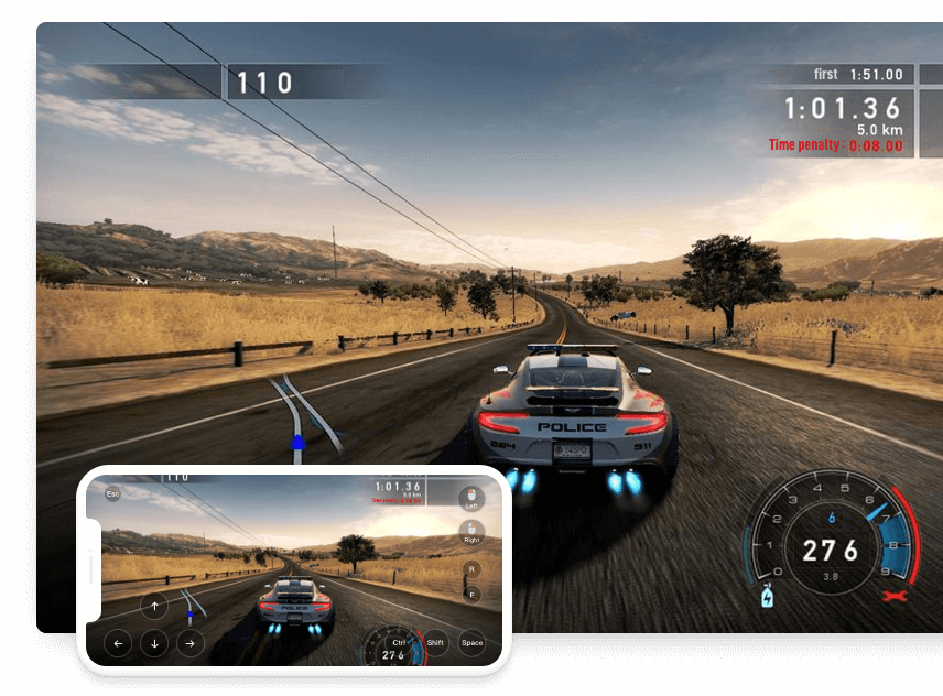 AweSun Blog: Best Free Remote Access & Support Tool