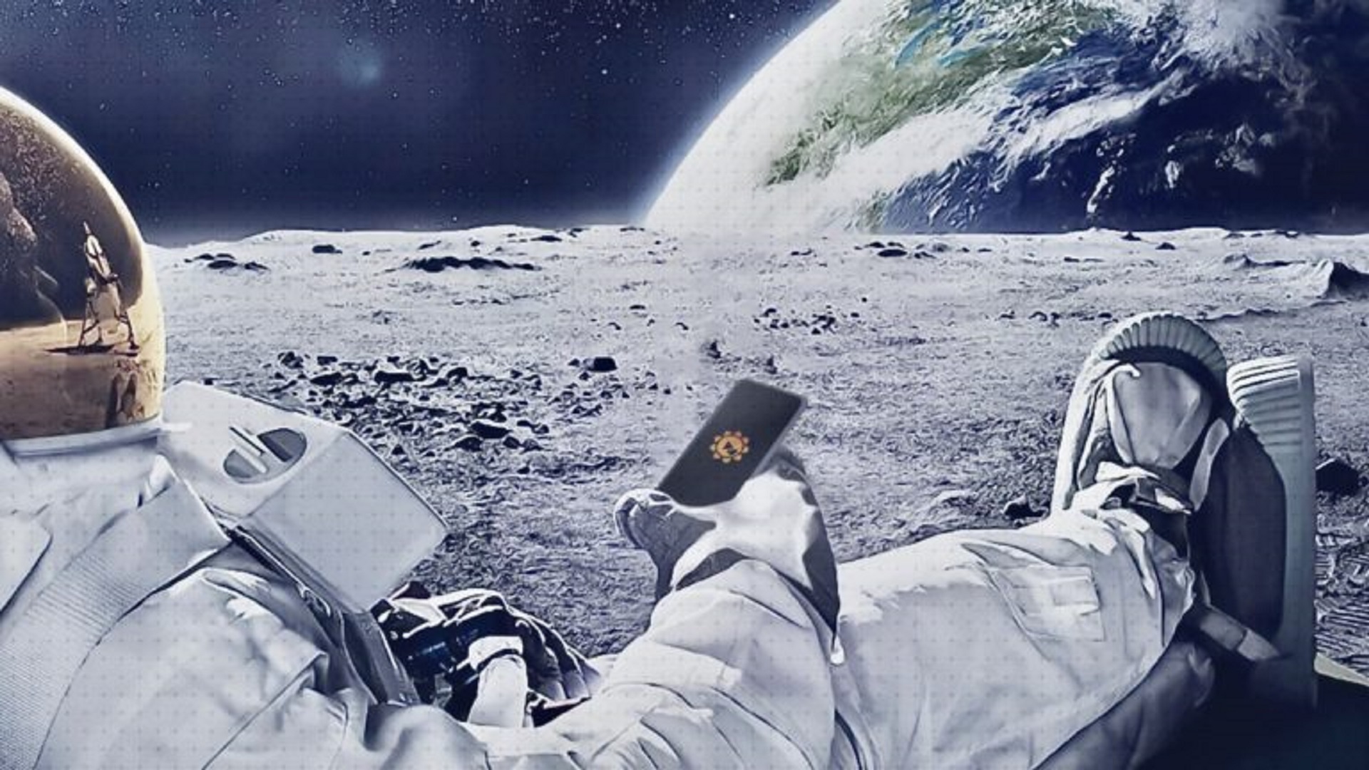 AweSun Blog: Best Free Remote Access & Support Tool