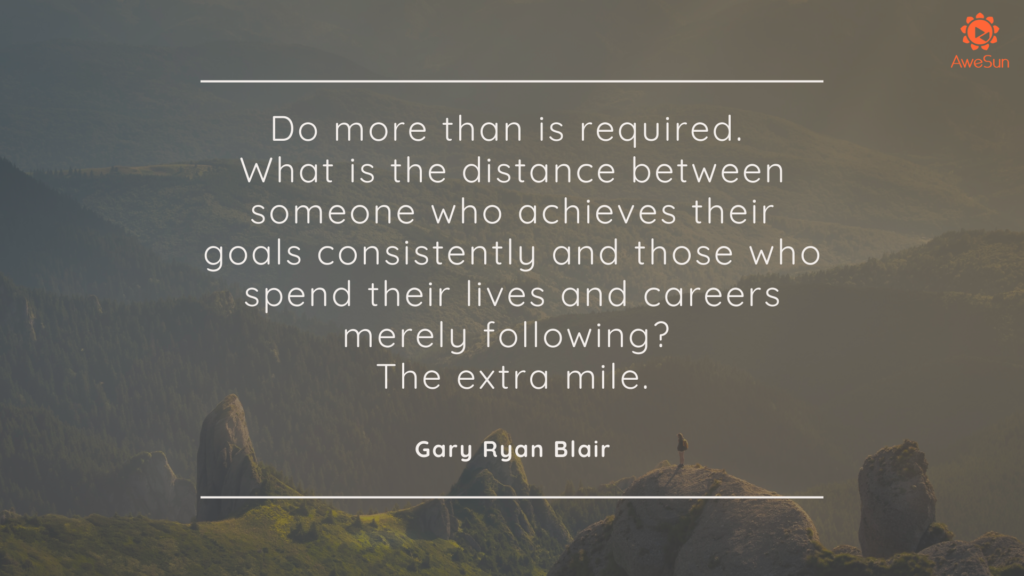 AweSun Blog: Best Free Remote Access & Support Tool