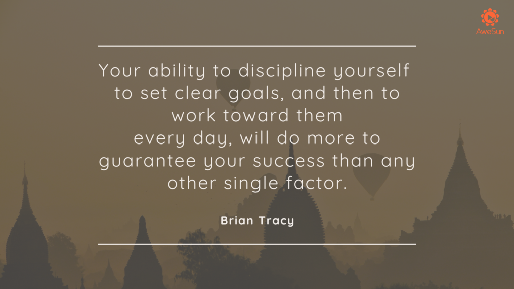 AweSun Blog: Best Free Remote Access & Support Tool