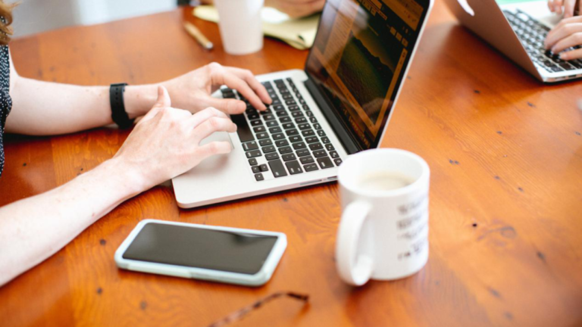 AweSun Blog: Best Free Remote Access & Support Tool