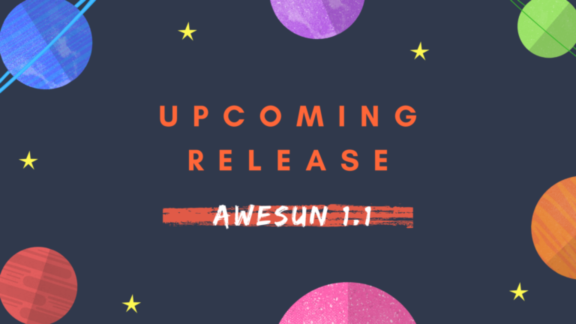 AweSun Blog: Best Free Remote Access & Support Tool