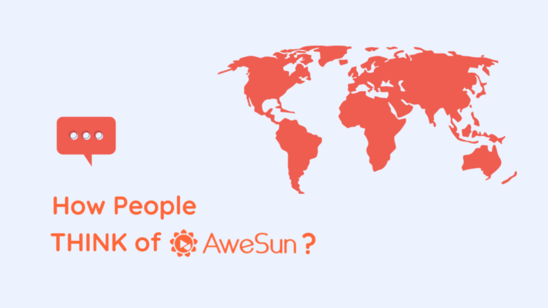 AweSun Blog: Best Free Remote Access & Support Tool