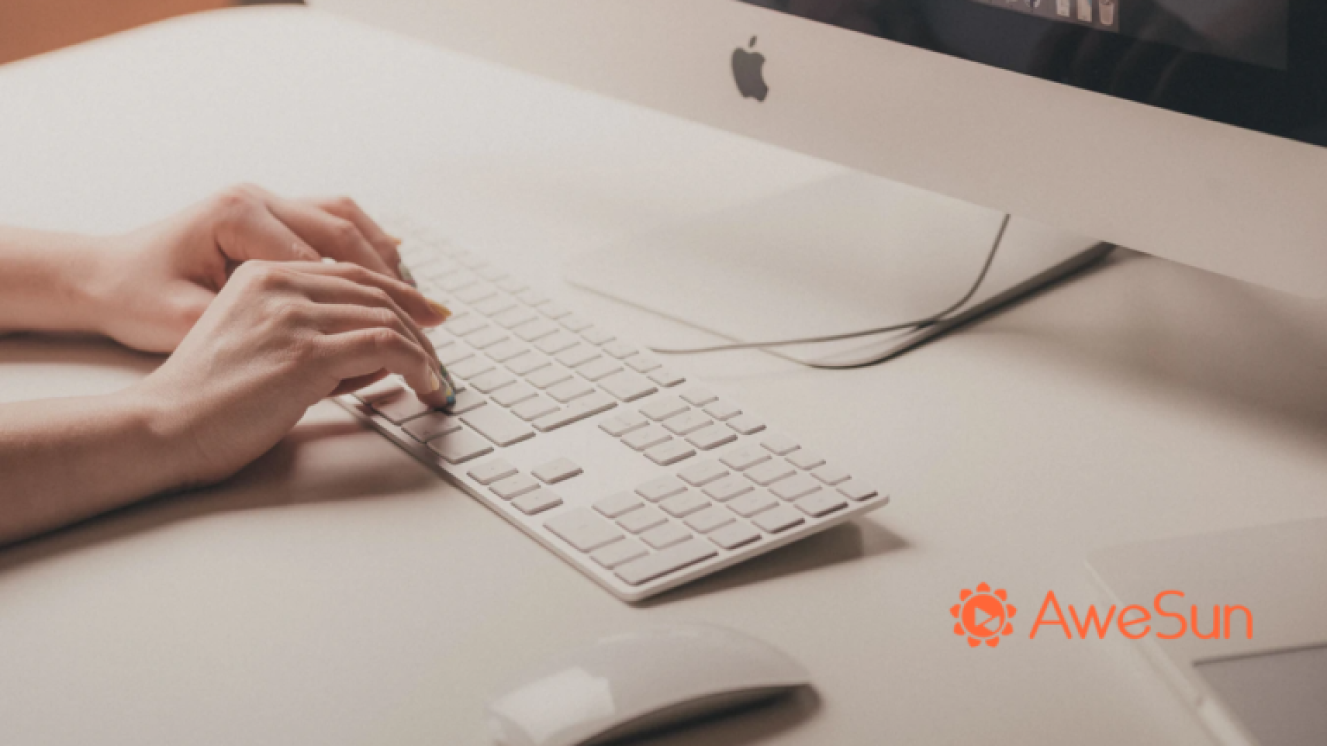 AweSun Blog: Best Free Remote Access & Support Tool