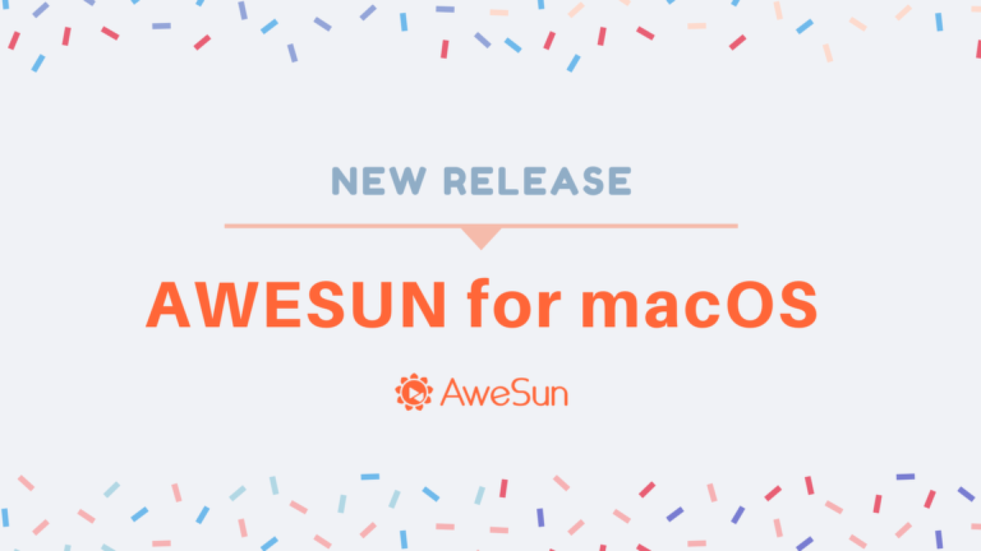 AweSun Blog: Best Free Remote Access & Support Tool