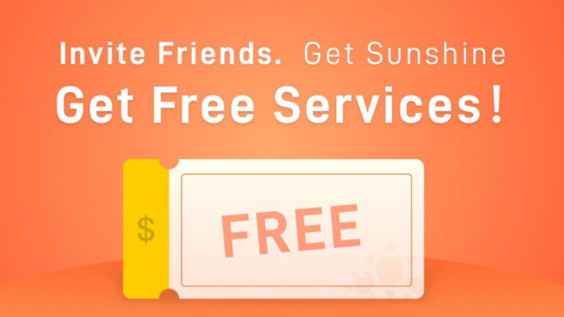 AweSun Blog: Best Free Remote Access & Support Tool