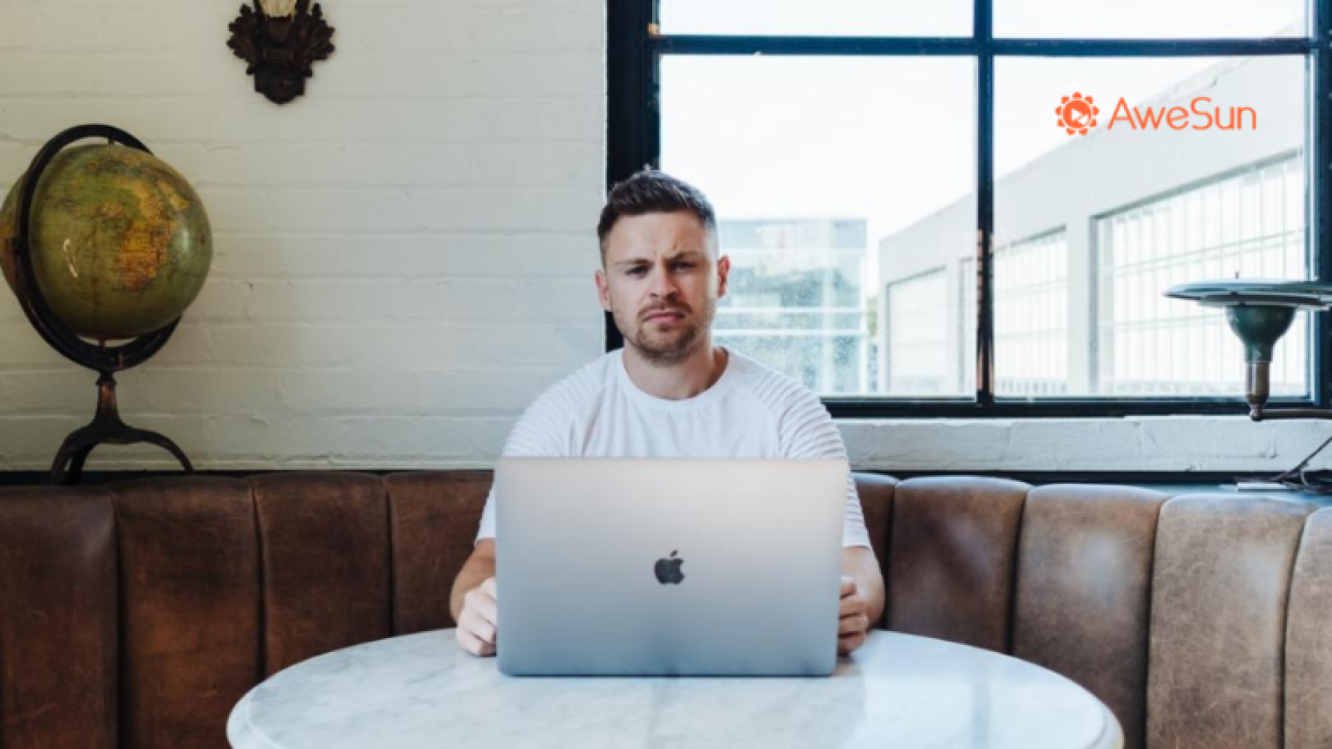 AweSun Blog: Best Free Remote Access & Support Tool