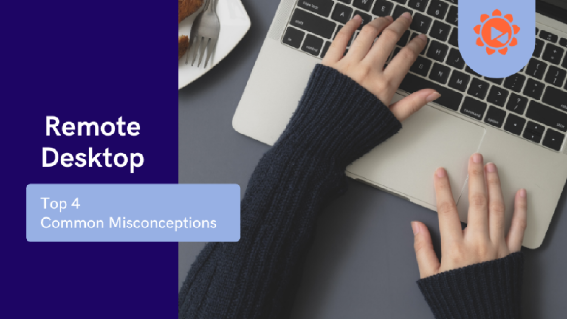 AweSun Blog: Best Free Remote Access & Support Tool