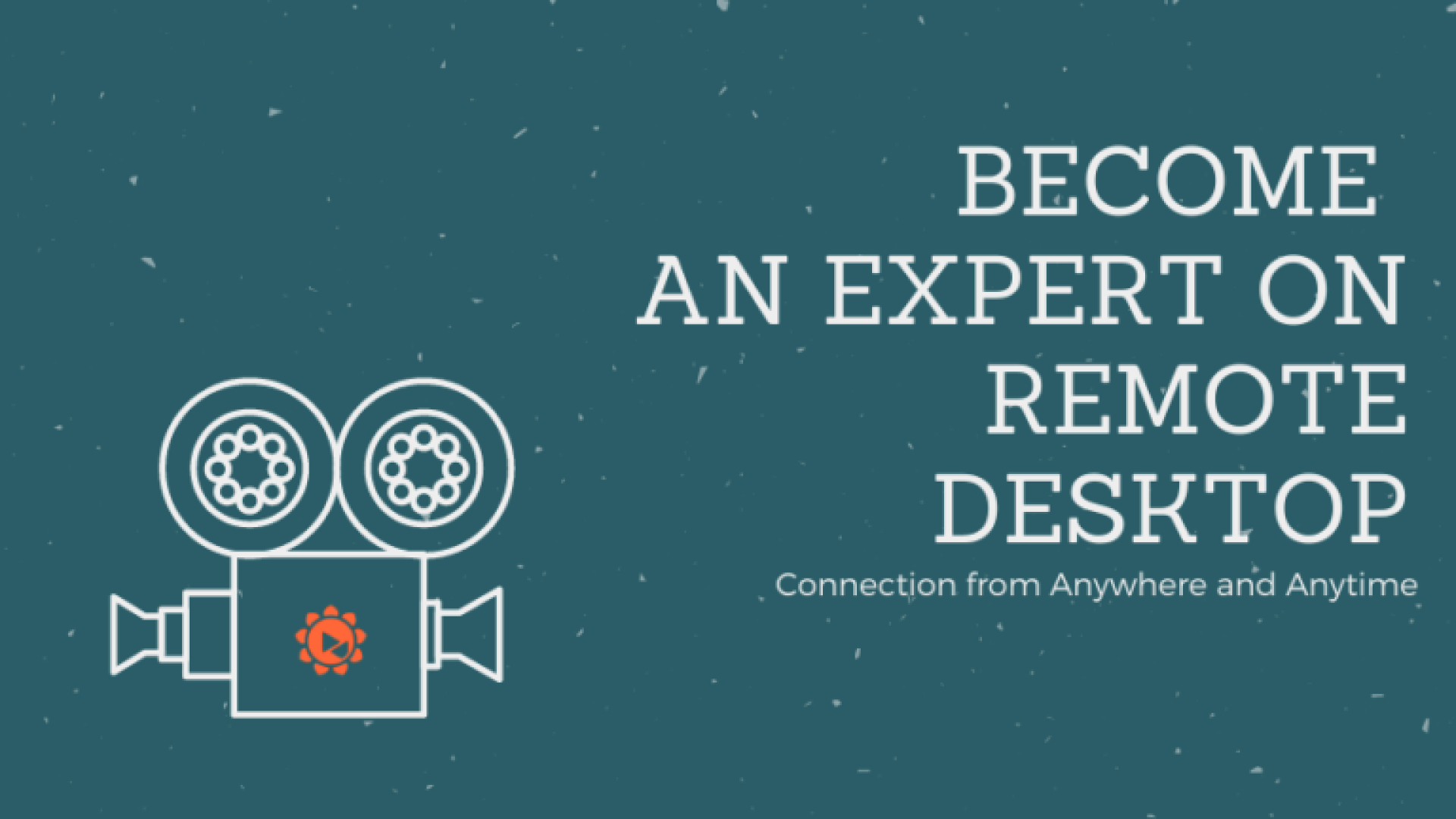 AweSun Blog: Best Free Remote Access & Support Tool