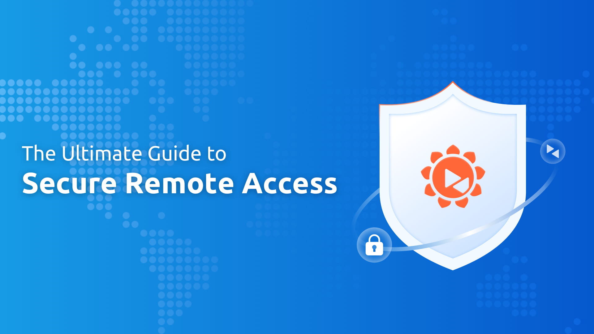 AweSun Blog: Best Free Remote Access & Support Tool