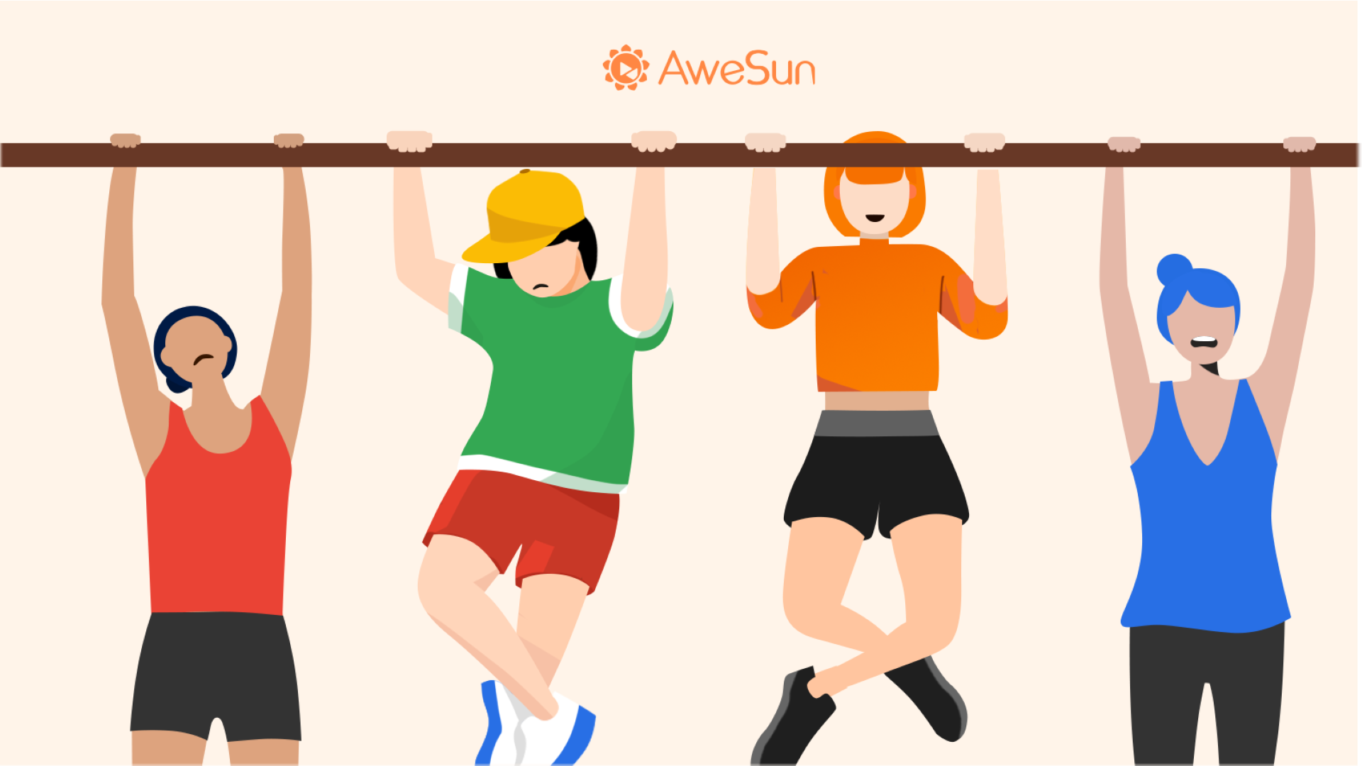 AweSun Blog: Best Free Remote Access & Support Tool